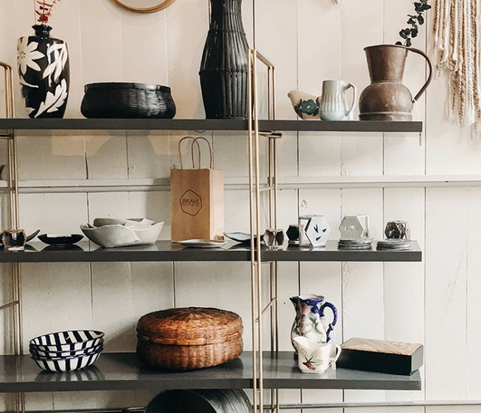 The Hub - Shop Space - Best shopping in Temple TX